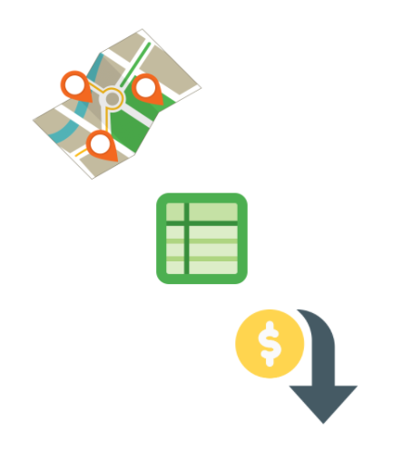 ev pack – PropertyTax.io Blog